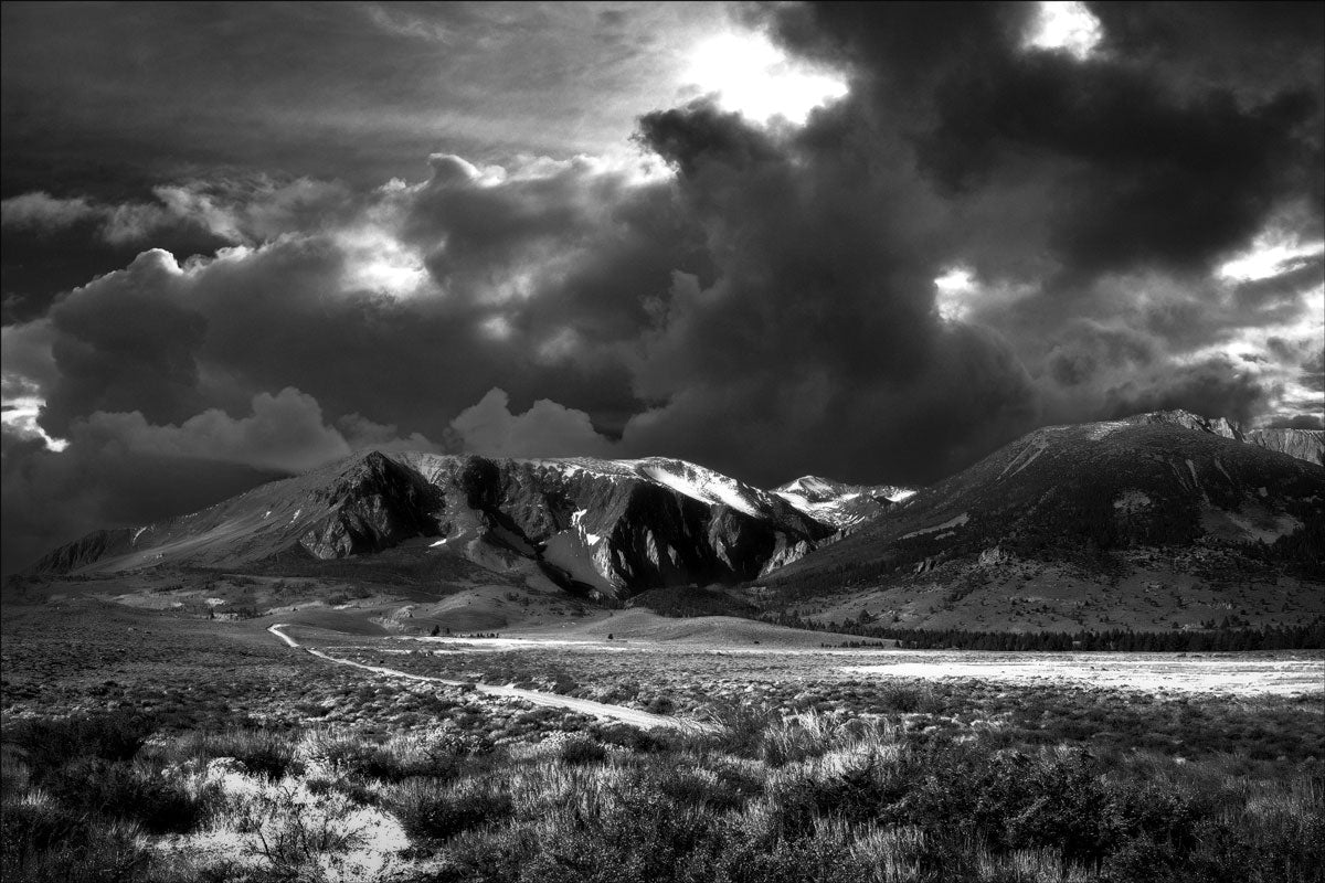 Products – California Photo Dreamscapes